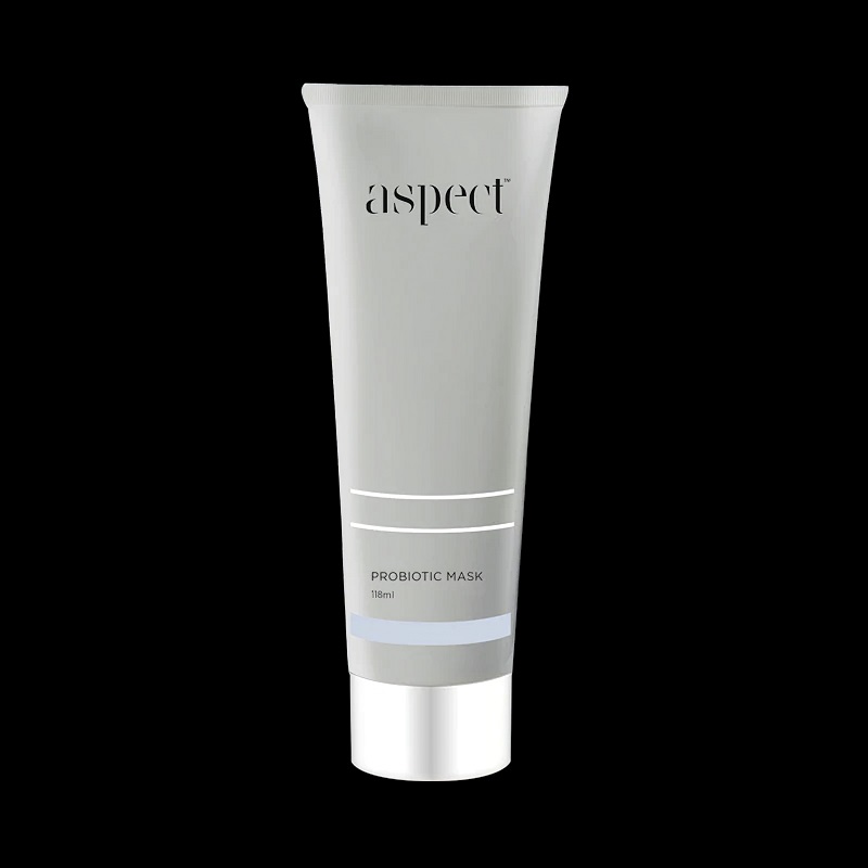 Aspect Probiotic Mask - Louise Highet