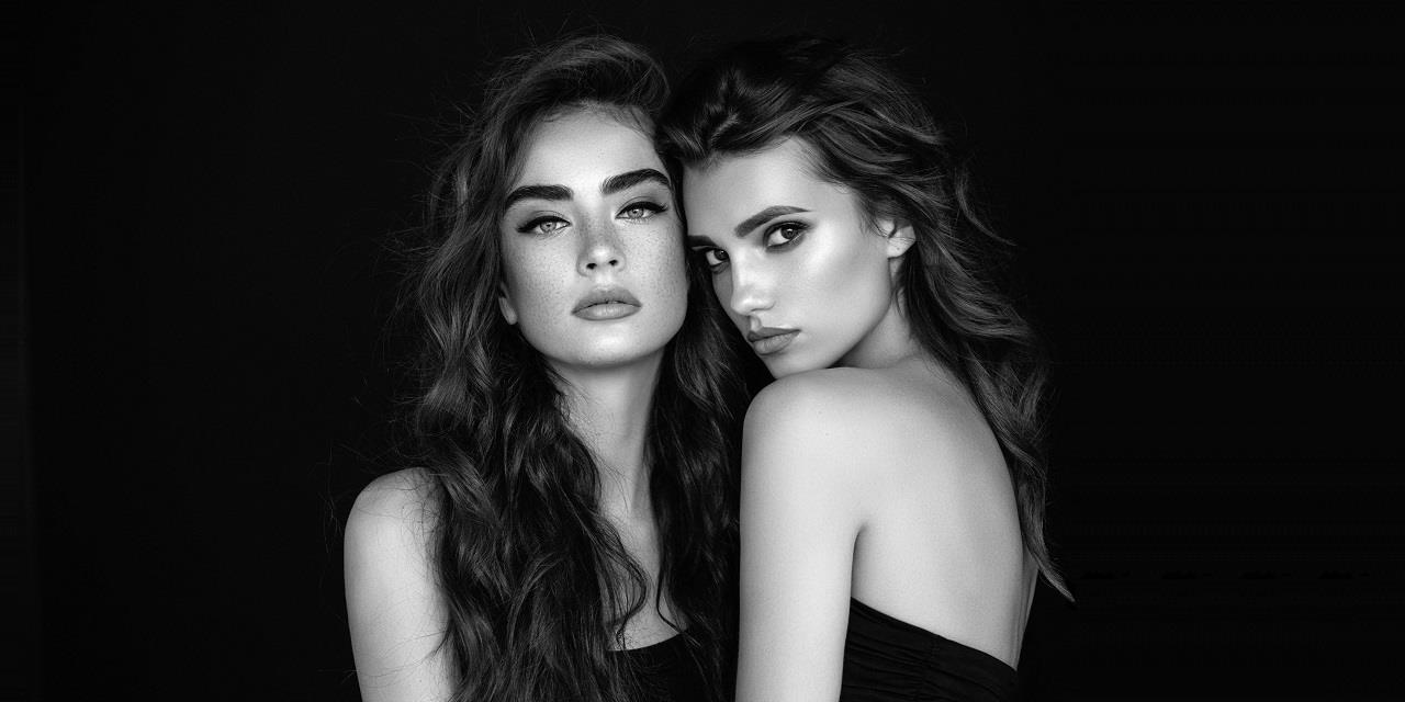 Home - Louise Highet